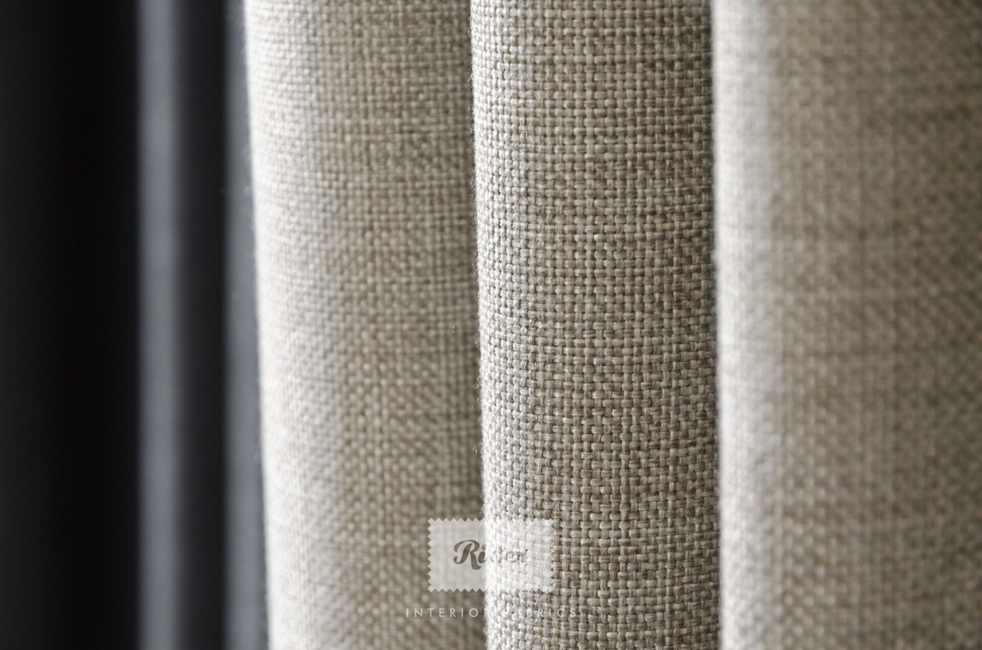 Magazin de Țesături | Draperii și Perdele | Mega Stil Design